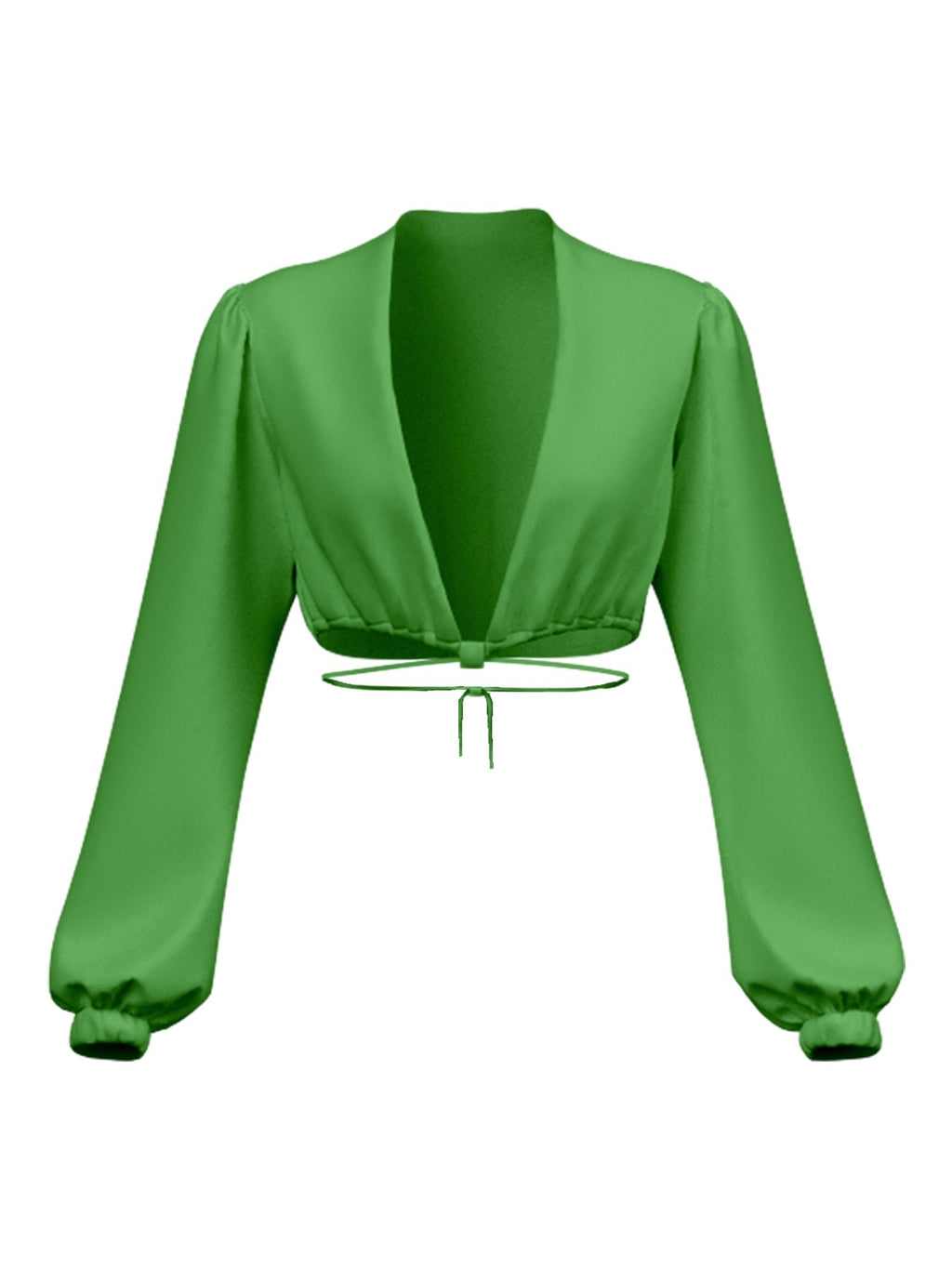 Lama Top Palms Vert Diarrablu lama-top-palms-vert-diarrablu